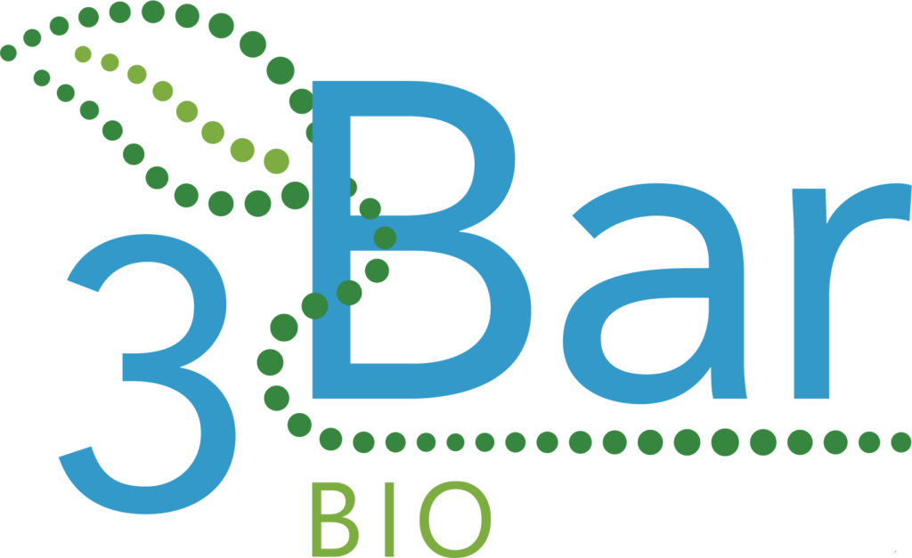 Home - 3Bar Bio