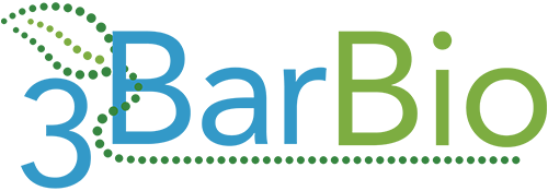 Home - 3Bar Bio