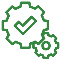 Innovative Biomanufacturing - 3BarBio