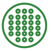 Innovative Biomanufacturing - 3BarBio